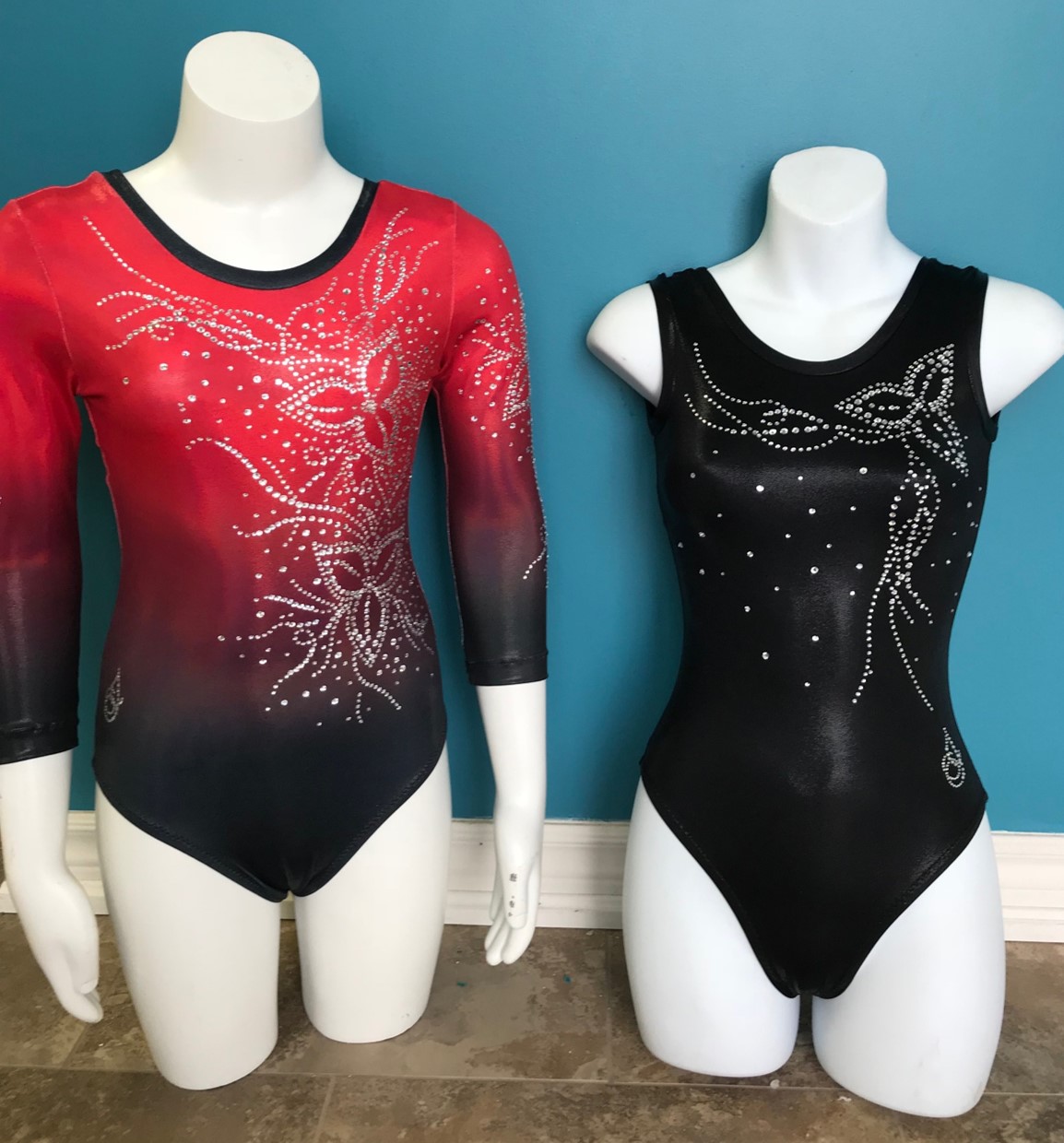 Championships :: Kids Supergym Aurora